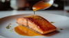 10 Foolproof Ways to Cook Salmon Perfectly Every Time — A Great Cooker