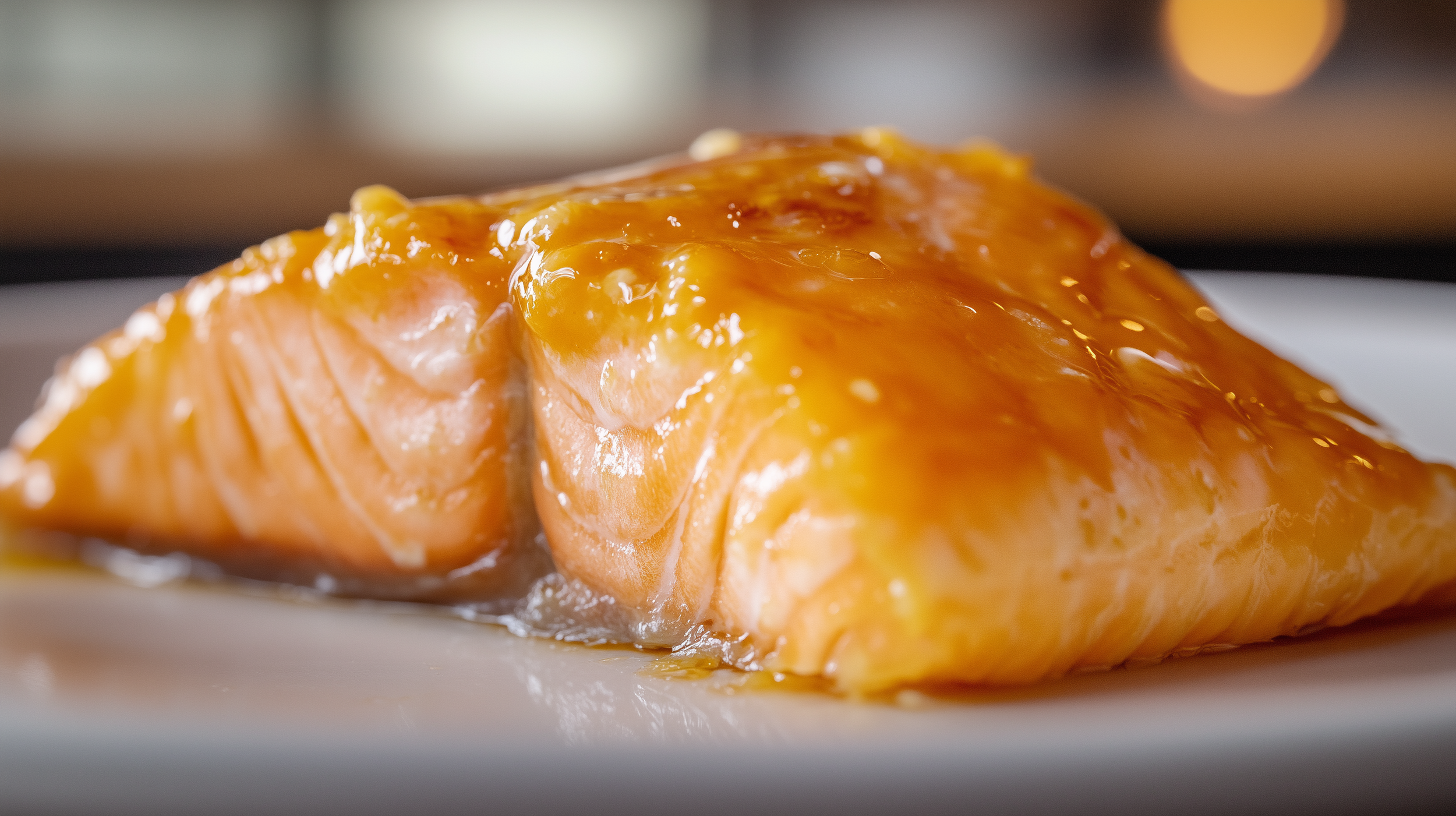 10 Foolproof Ways to Cook Salmon Perfectly Every Time — A Great Cooker