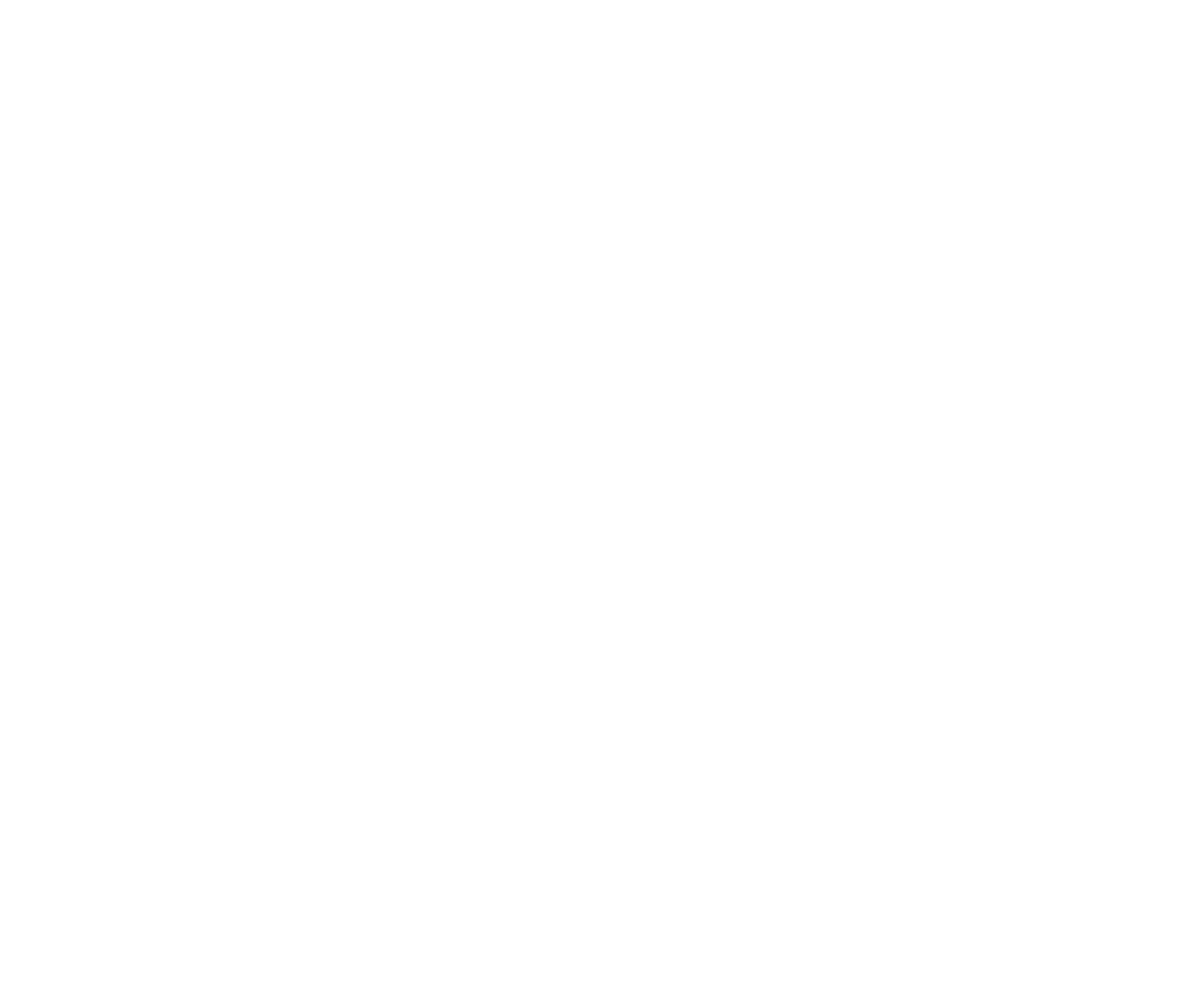 Daphne Hill | Elevate Your Events Today — Sophie Felts Floral Co