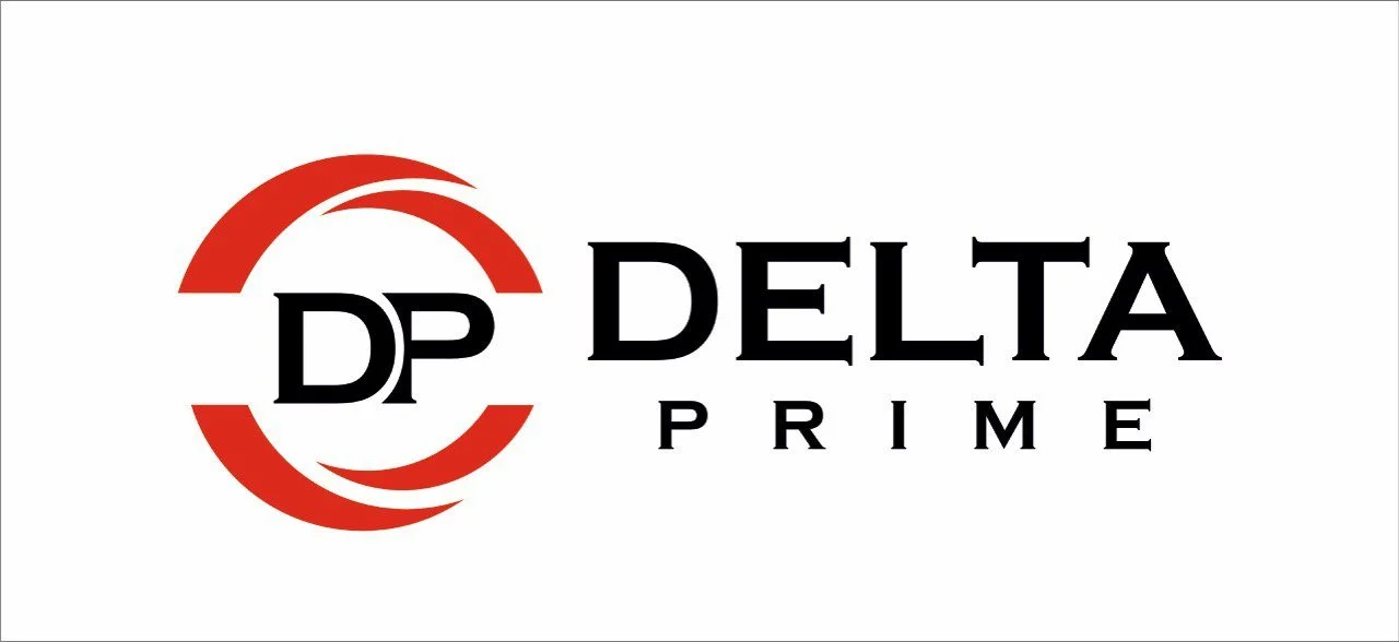 Delta Prime LLC