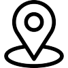 Delta Prime LLC