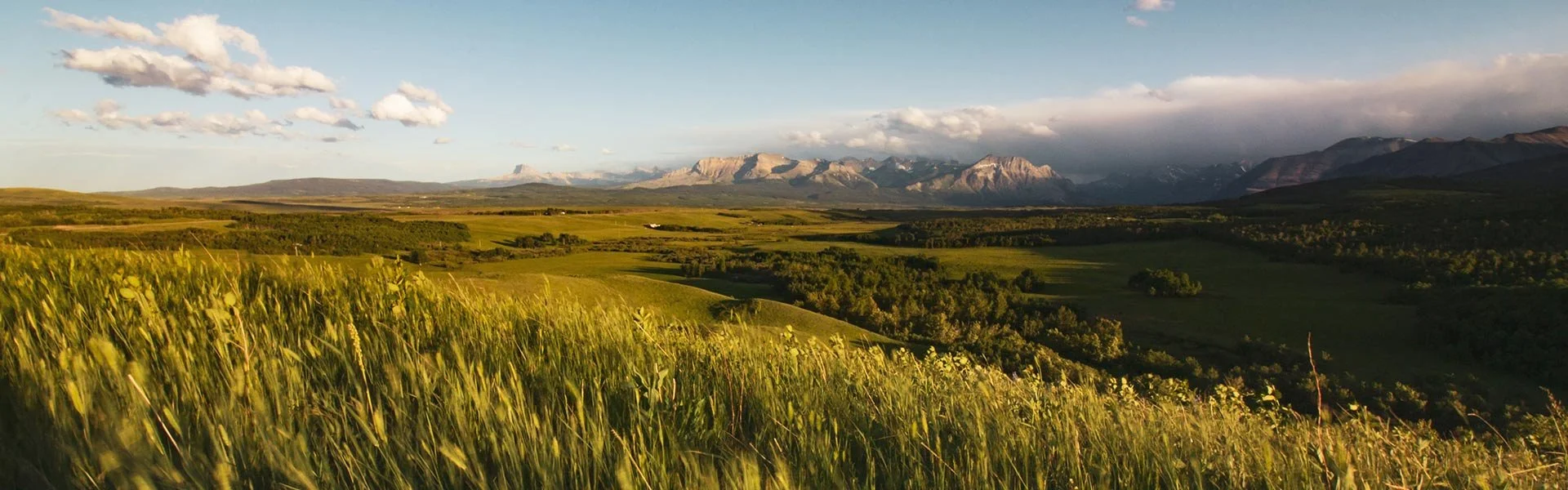 Salt Cavern Storage — Rangeland Engineering