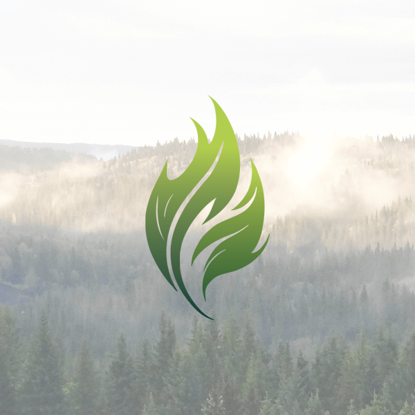 Stakeholder Engagement — Rangeland Engineering