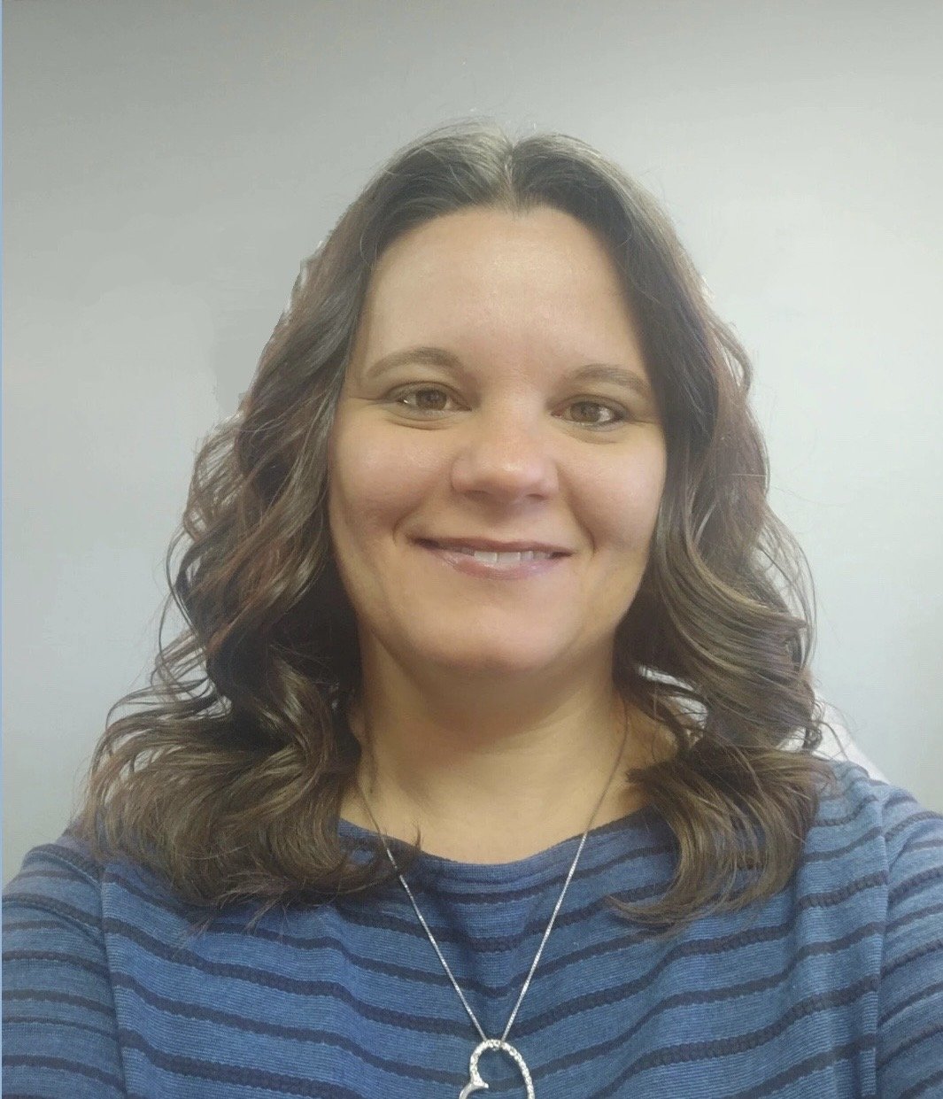 Meet the Team — Healing Elements Counseling
