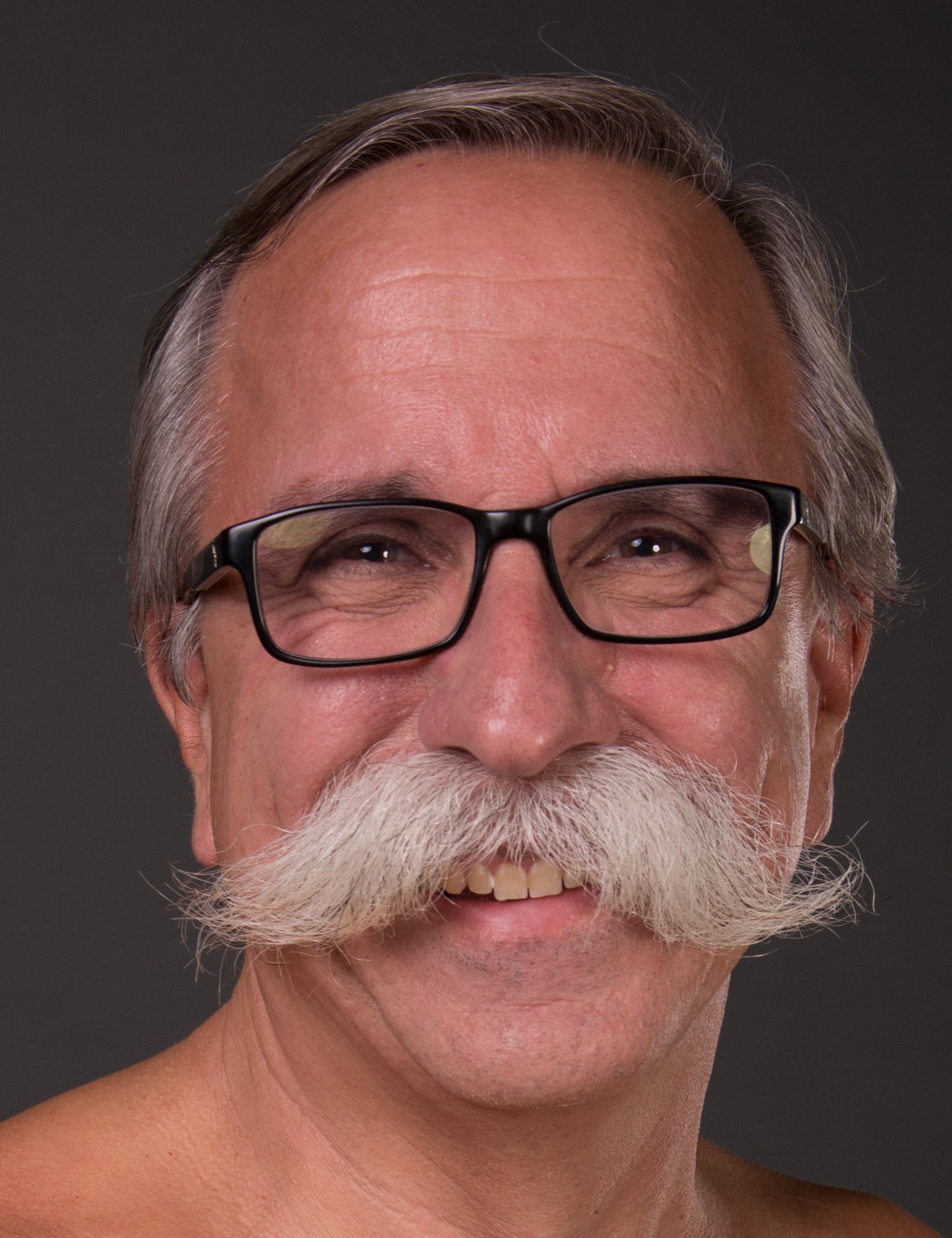 Naturism and Children — CanadaLabs