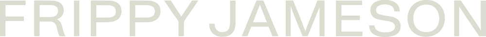 Frippy Jameson