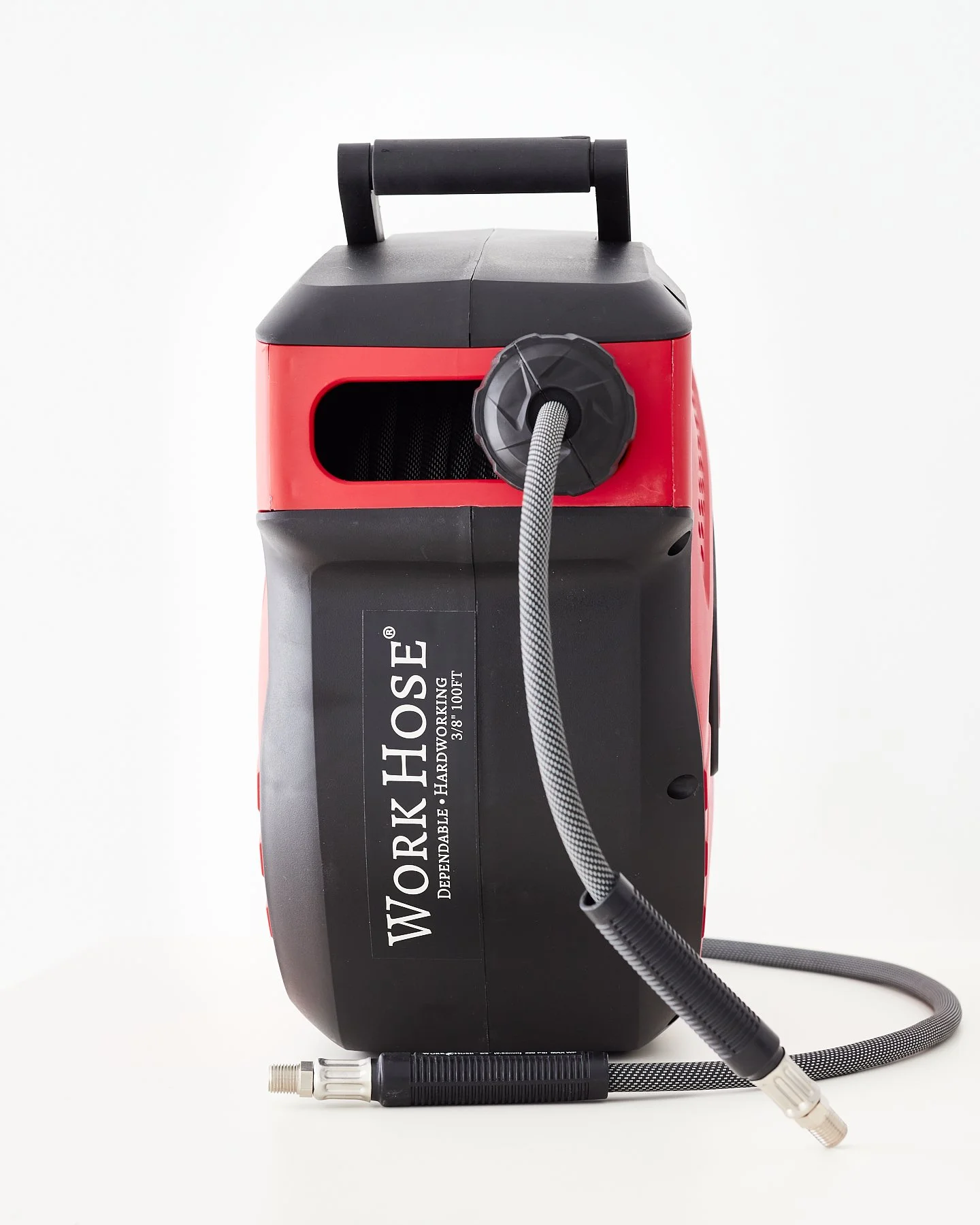 Store 1 — Work Hose