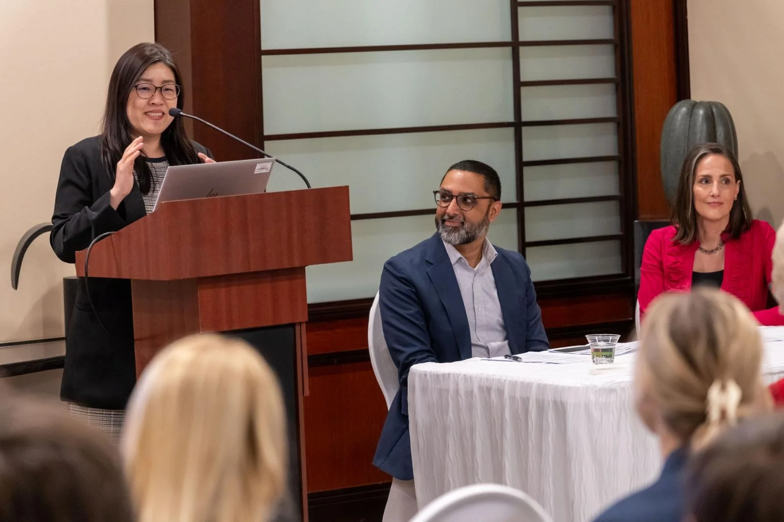 Members — The Consular Corps of Washington, D.C.