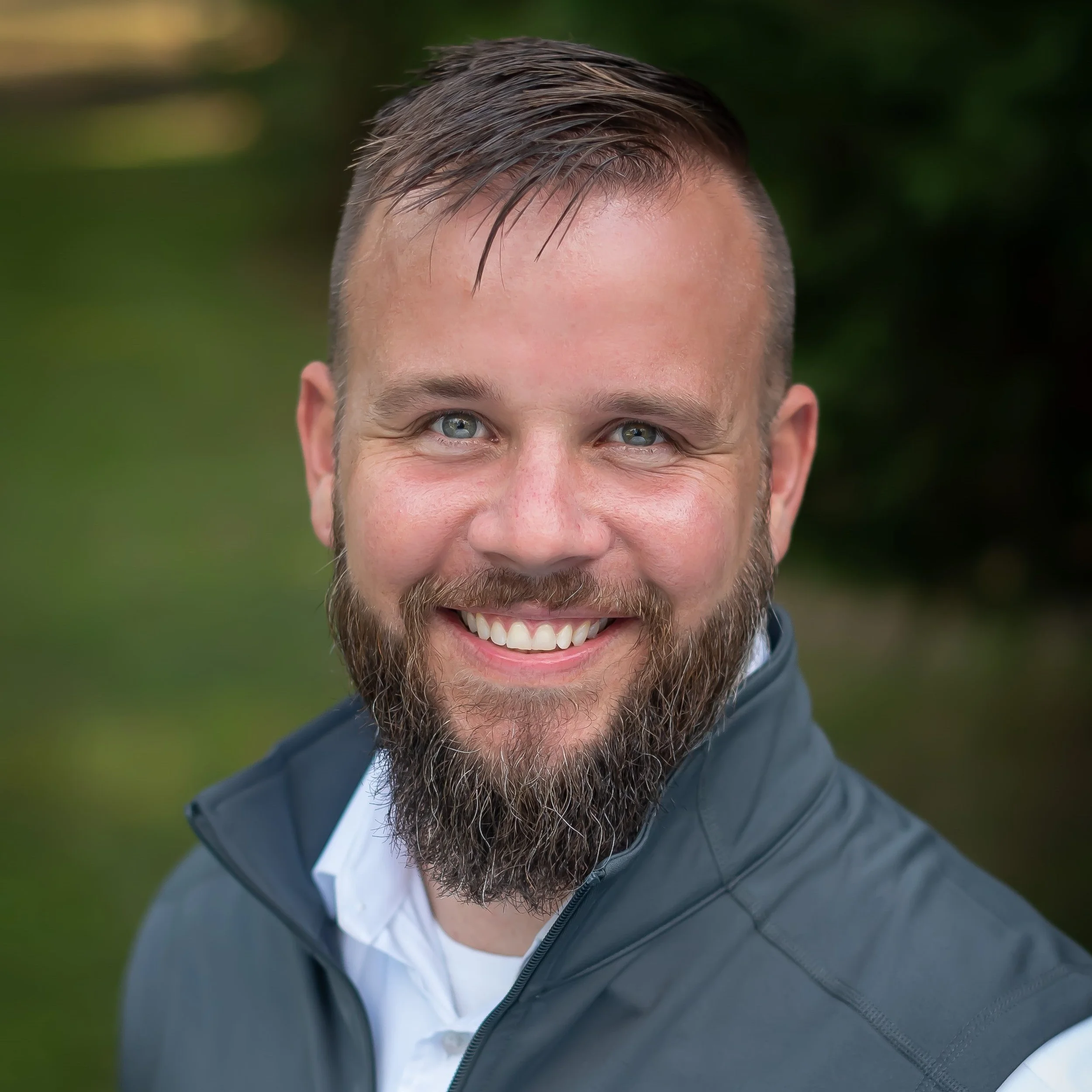Our Staff | Meet Our Team & Get Involved — Faith Youngsville