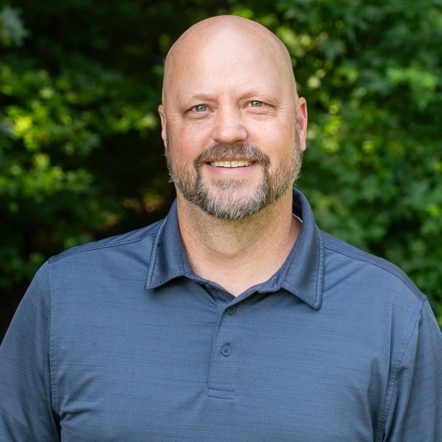Our Staff | Meet Our Team & Get Involved — Faith Youngsville
