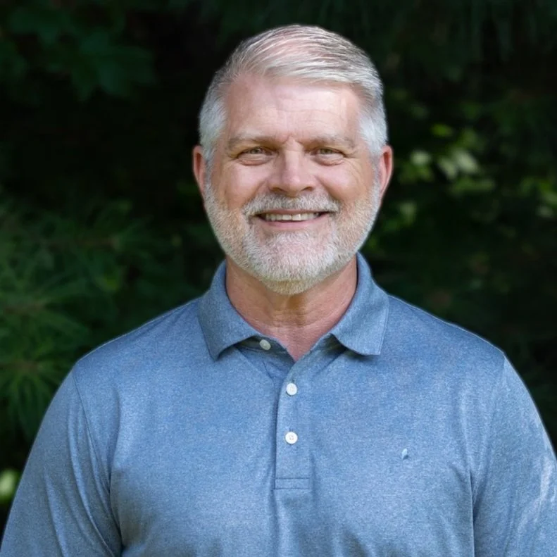 Our Staff | Meet Our Team & Get Involved — Faith Youngsville