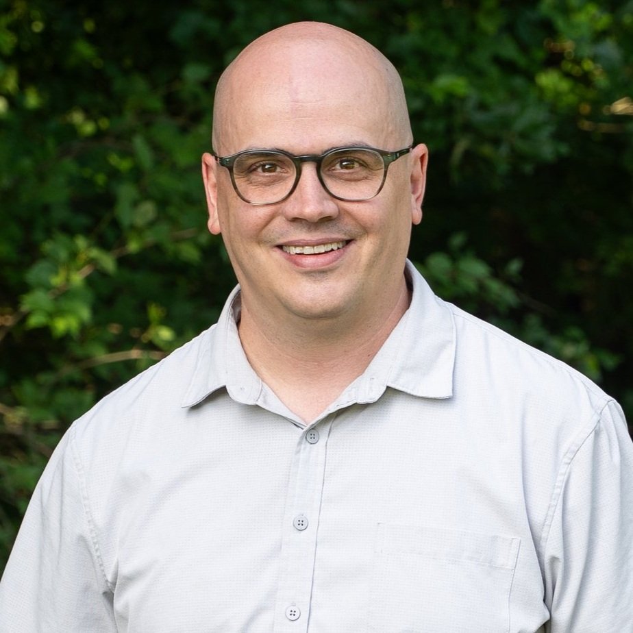 Our Staff | Meet Our Team & Get Involved — Faith Youngsville