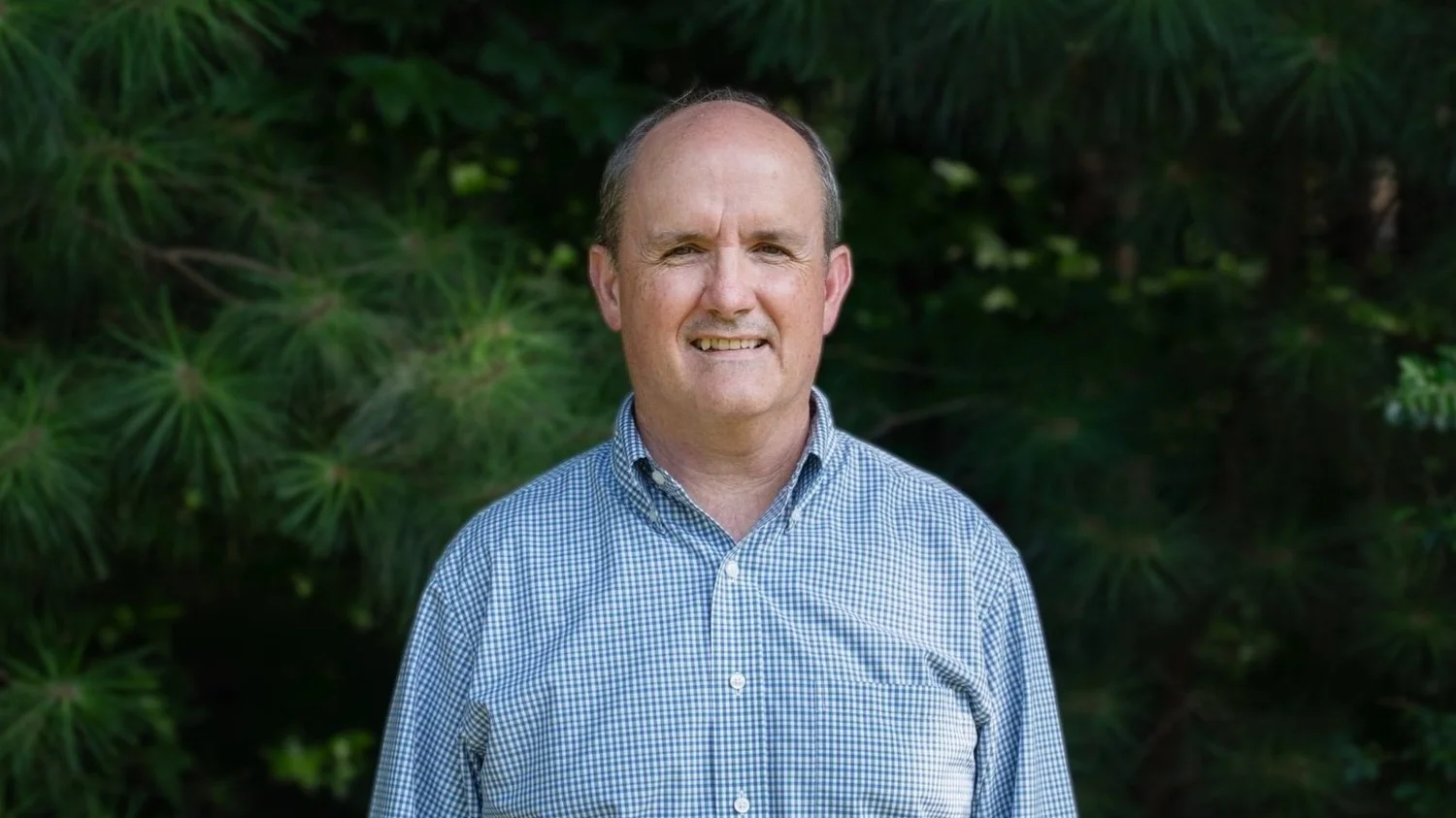 Our Staff | Meet Our Team & Get Involved — Faith Youngsville