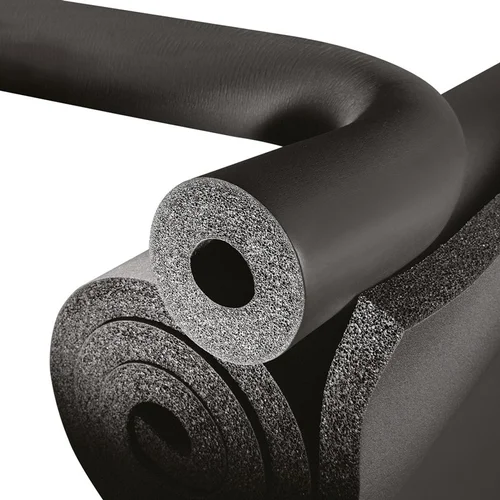 Mechanical/HVAC Products — Acme Insulations, Inc.