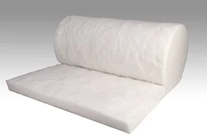 Acme Insulations, Inc.