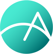 Cash Castle Multi-State — Atlas Experiences