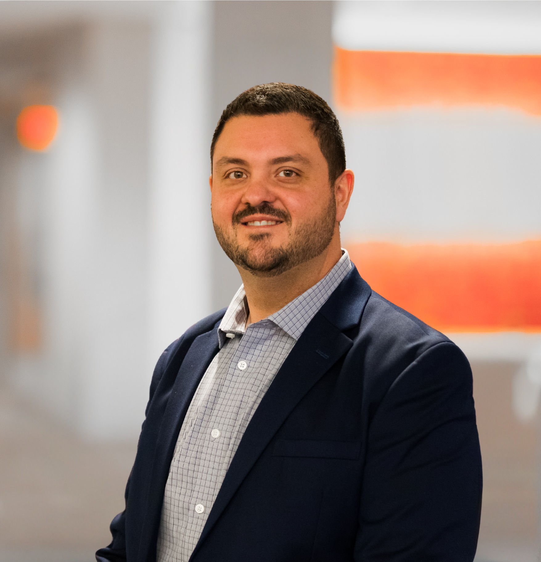 About Us — Cooperative Building Solutions