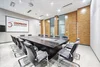 Contact Us — Cooperative Building Solutions