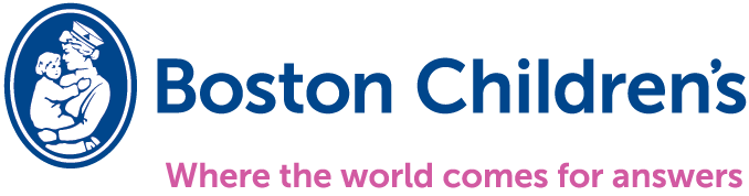 Blackfan Circle Innovations (Boston Children's Hospital)