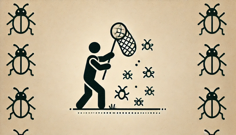 The 2024 Pentesting Roadmap: From Beginner to Hired in 8 Steps ...