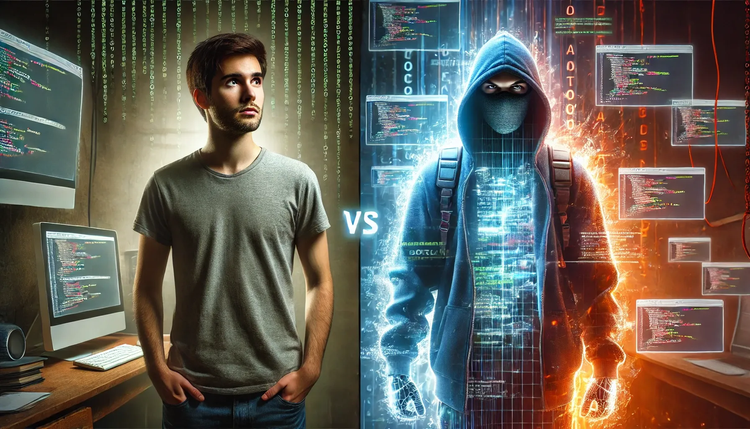 The 2024 Pentesting Roadmap: From Beginner to Hired in 8 Steps ...