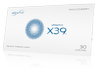 My Experience with the X39 Patch — That Holistic Gal