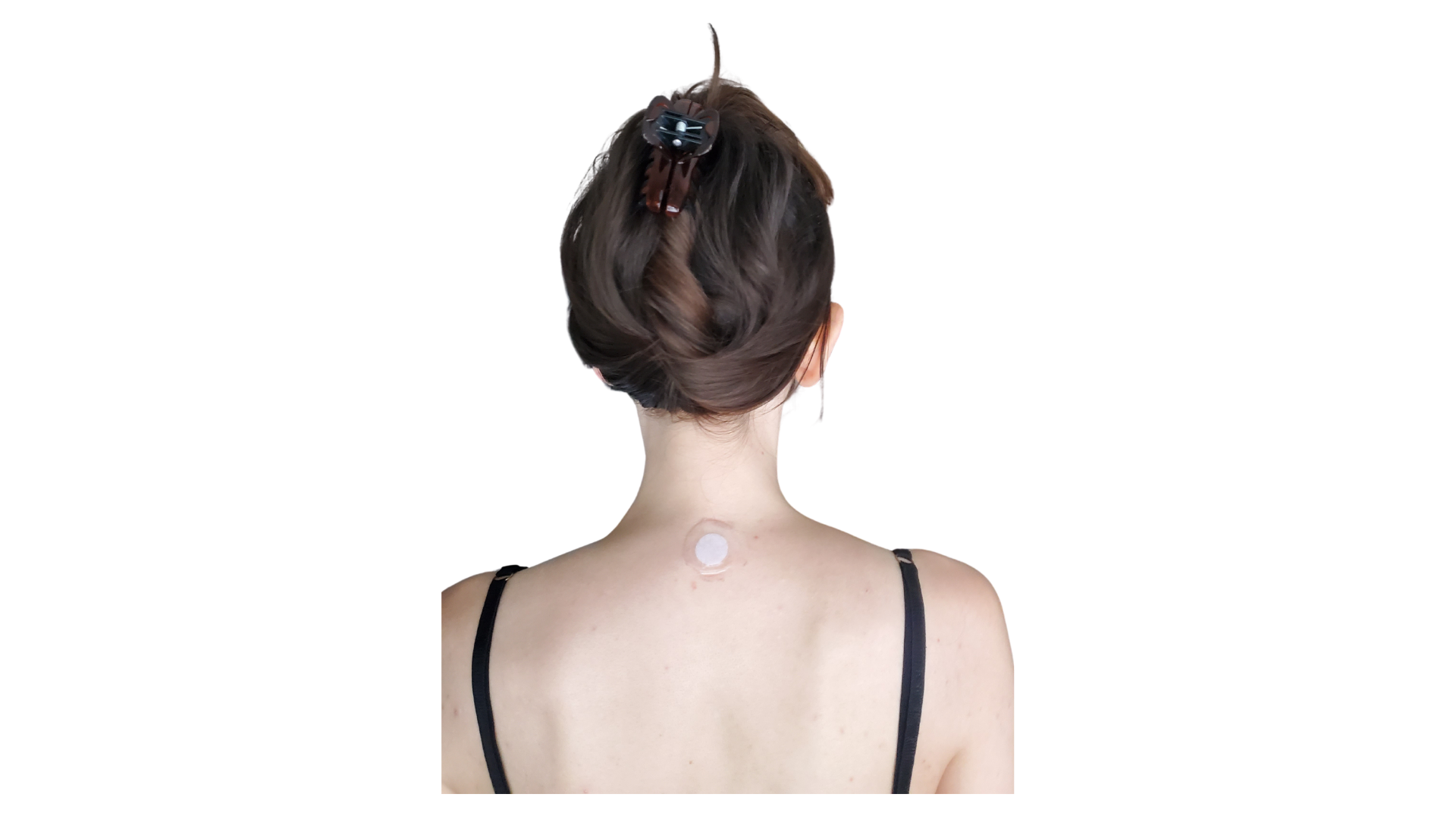 “I tried the X39 patch and it didn’t work.” — That Holistic Gal