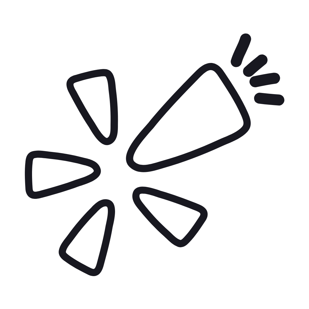 Yume Japanese Restaurant