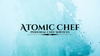 Atomic Chef | Customized Meal Prep Solutions