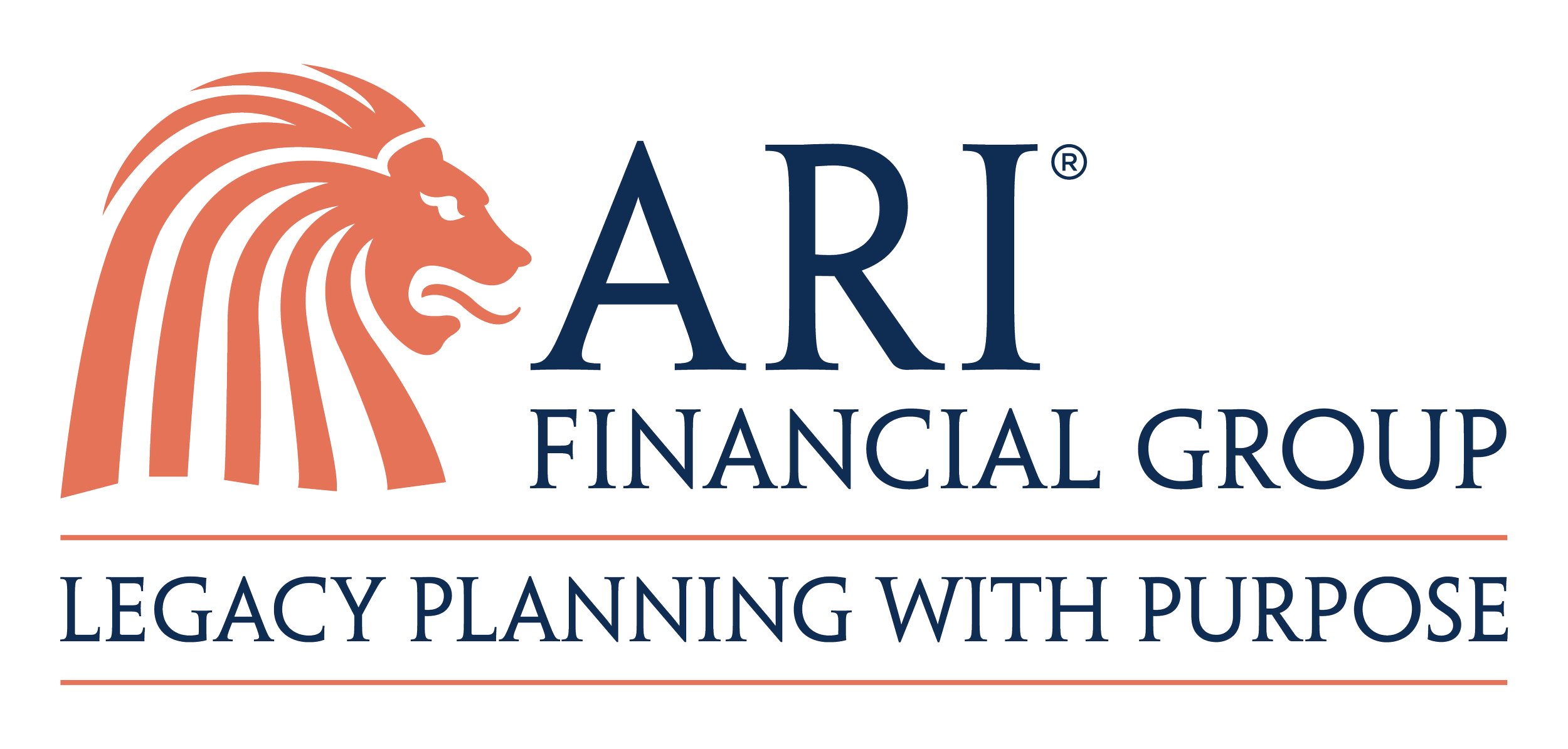ARI Financial Group Global | Legacy Planning with Purpose