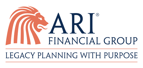 ARI Financial Group Global | Legacy Planning with Purpose
