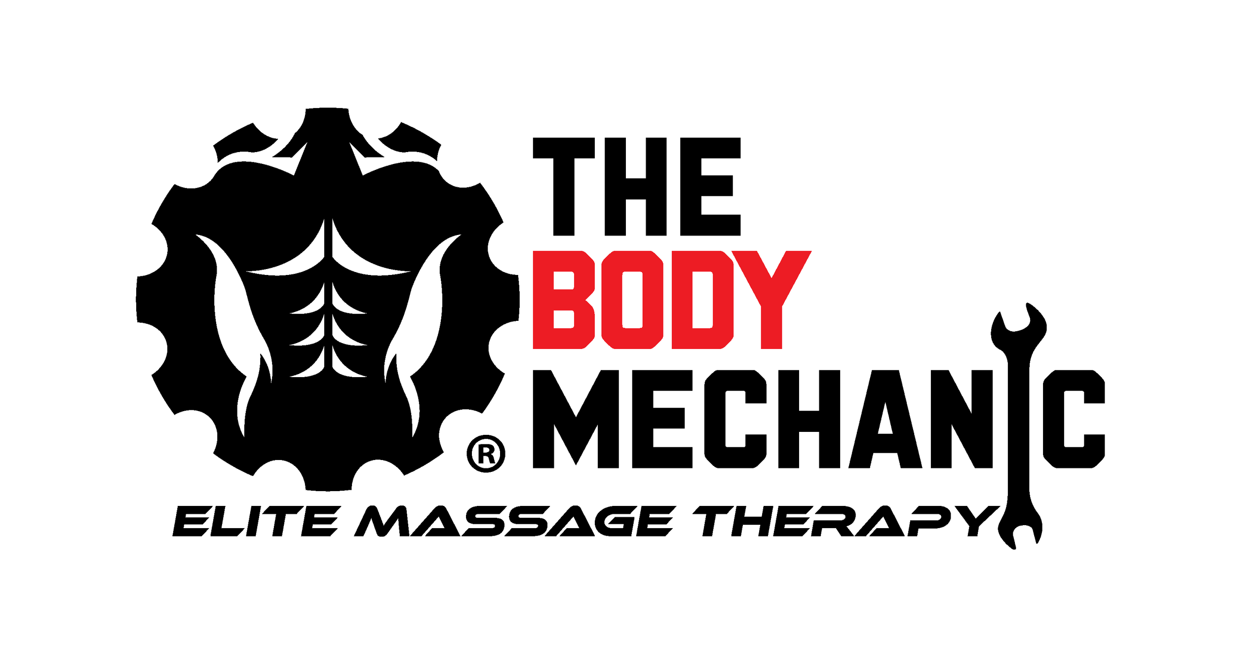 The Body Mechanic Massage Studio
