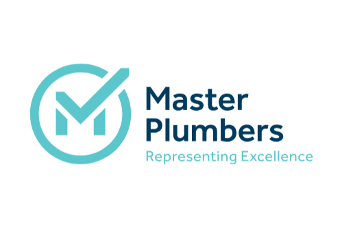 Plumber Porirua: Kenepuru ECE Channel Drain Installation — Ka Pai Plumbing
