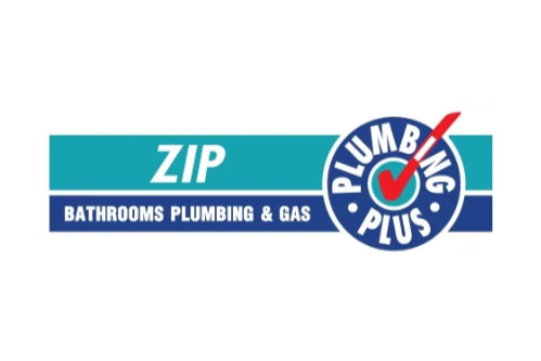 Plumber Porirua: Kenepuru ECE Channel Drain Installation — Ka Pai Plumbing