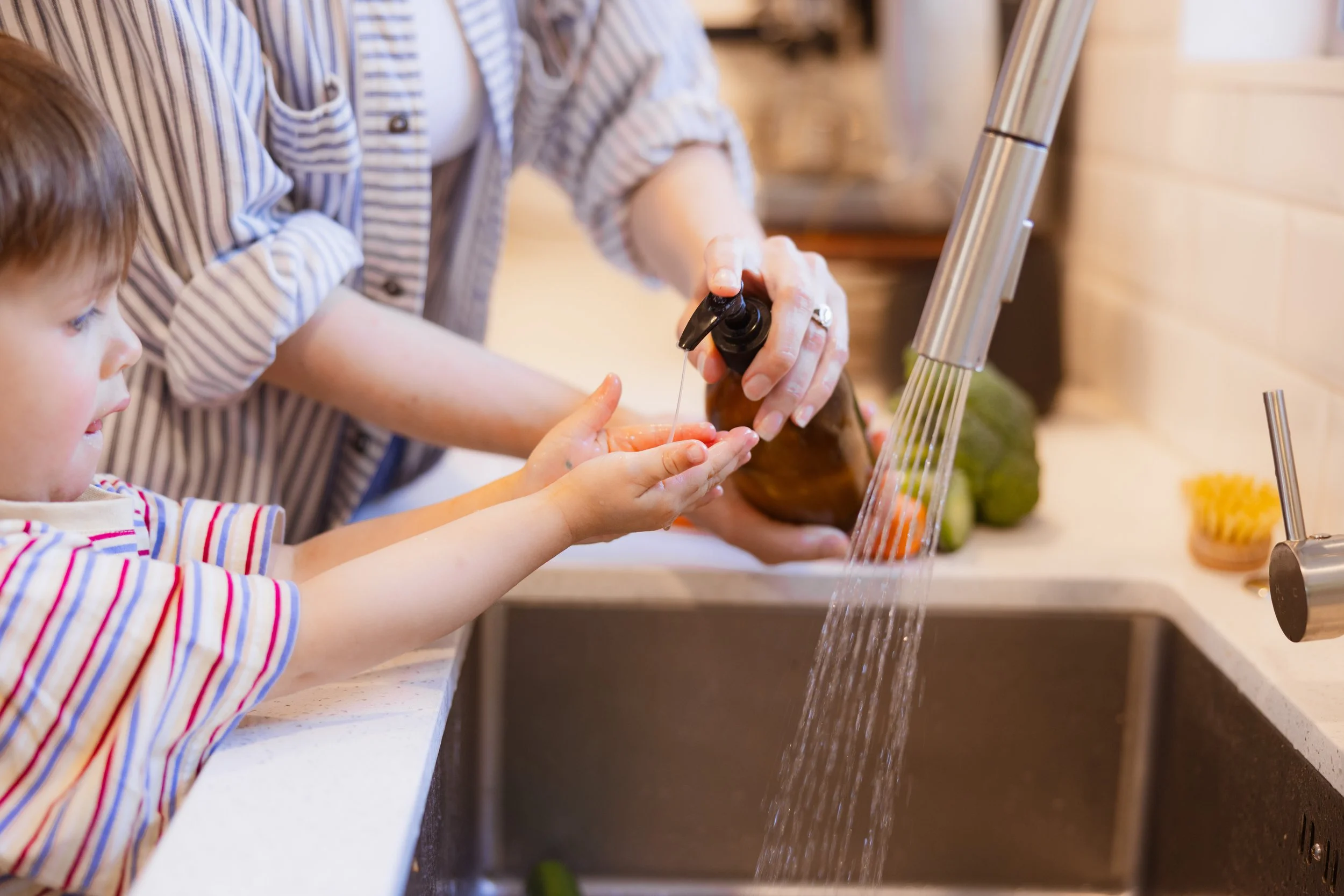 How to Fix a Leaking Tap (Before It Drives You Mad) — Ka Pai Plumbing