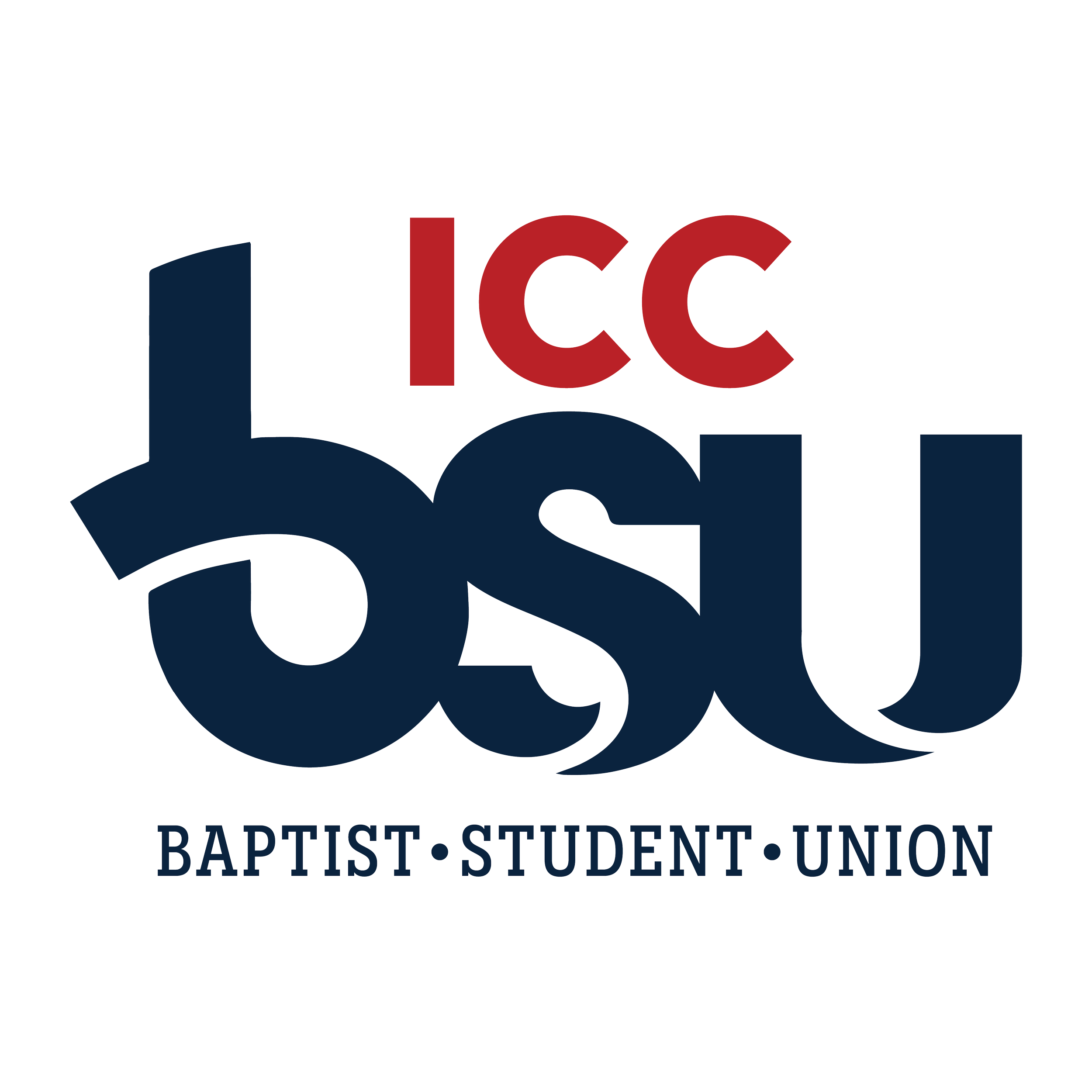 ICC BSU