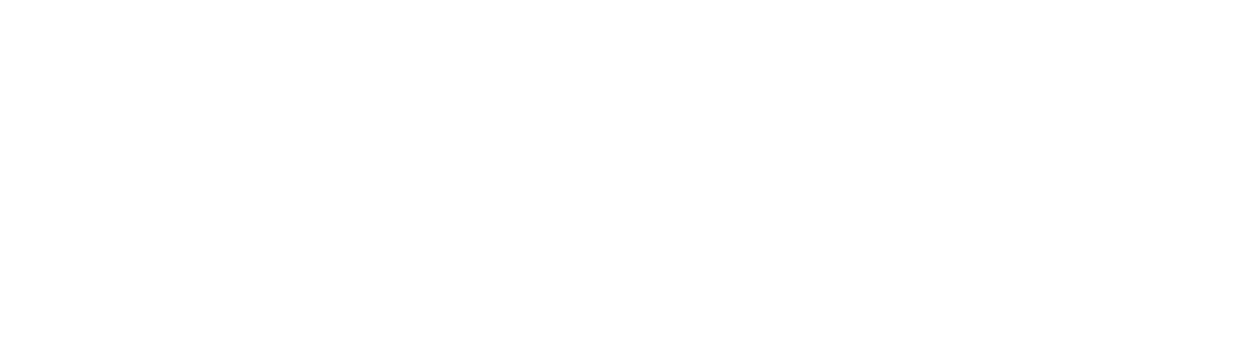 Preferred Financial Partners | Home