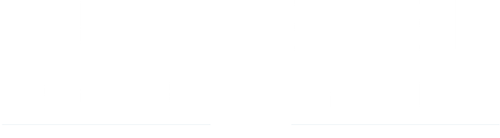Preferred Financial Partners | Home