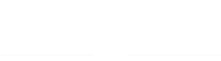 Preferred Financial Partners | Home