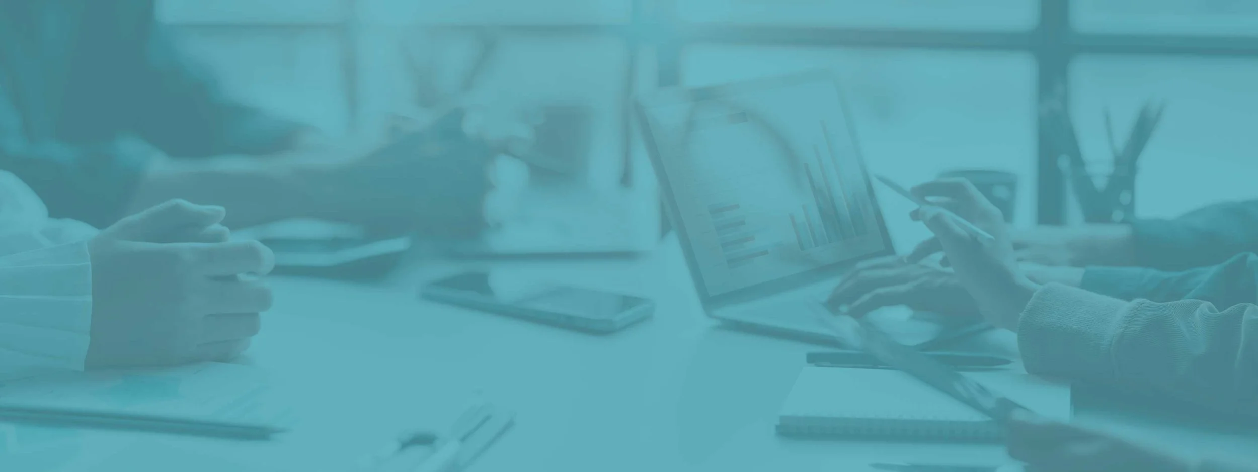 Preferred Financial Partners | Home