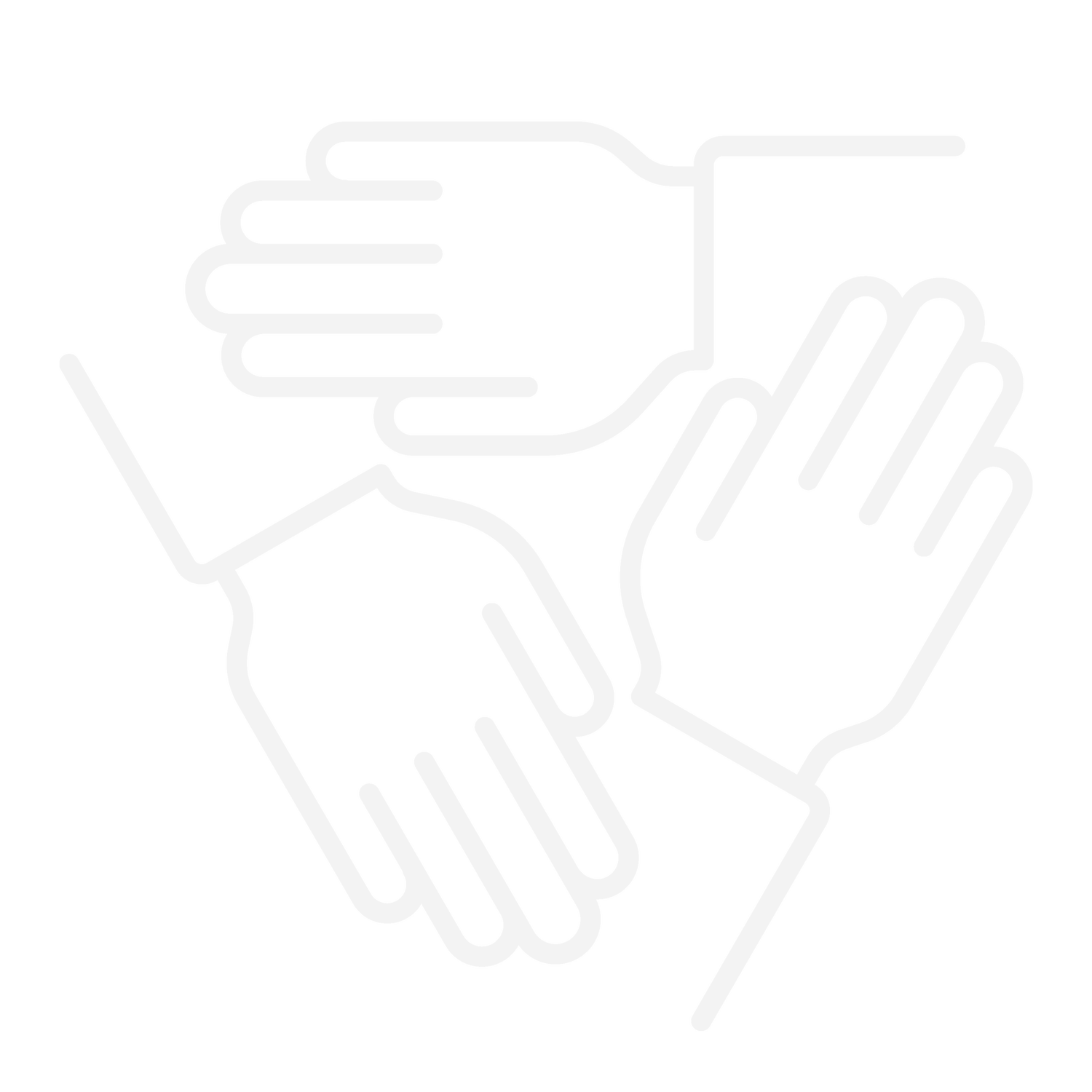 Preferred Financial Partners | Home