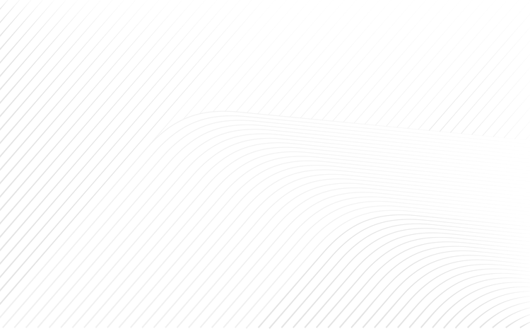 Preferred Financial Partners | Home