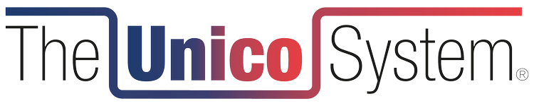 Unico System — Controlled Comfort
