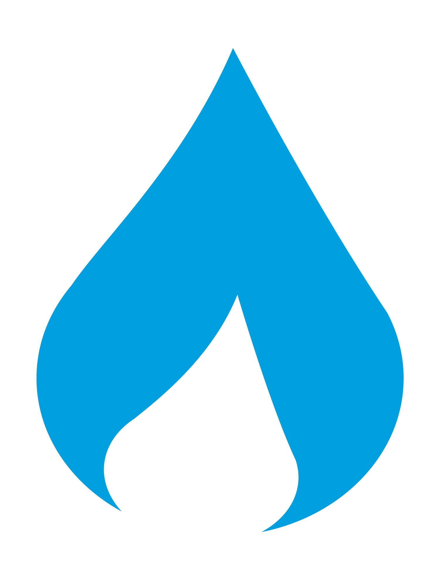 Great Northern Energy