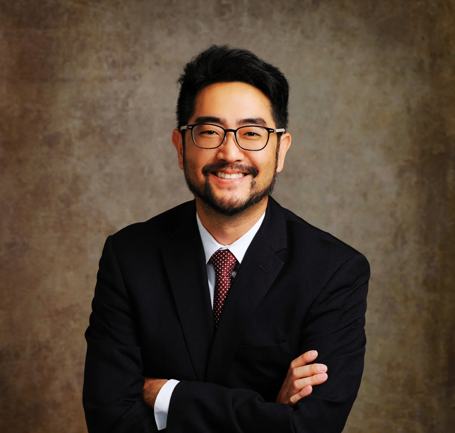 Law Office of Chris W. Chong | Chris W. Chong Law Office | Korean ...