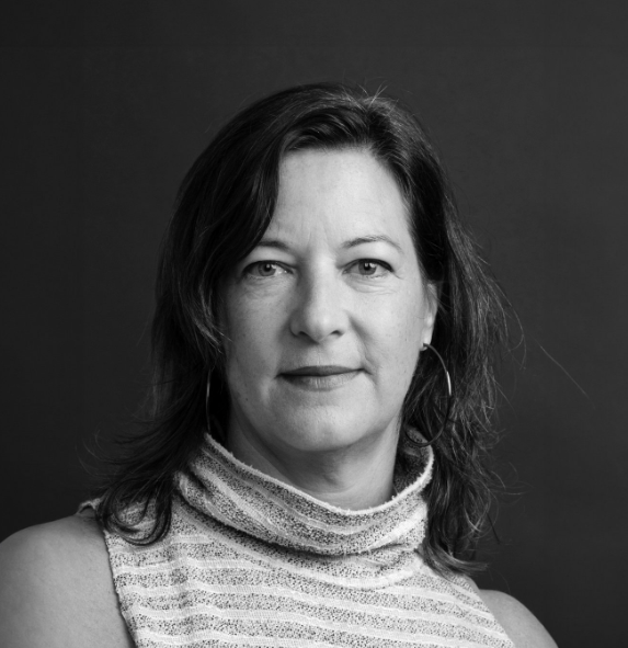 Arthur Erickson: Beauty Between the Lines