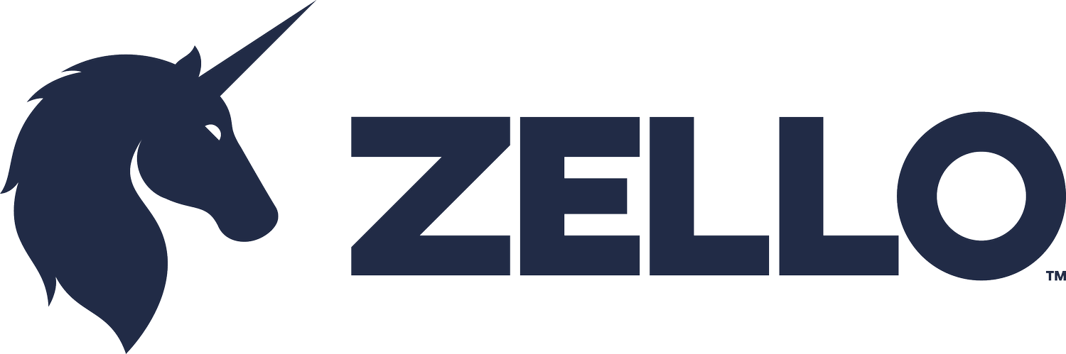 Zello Support