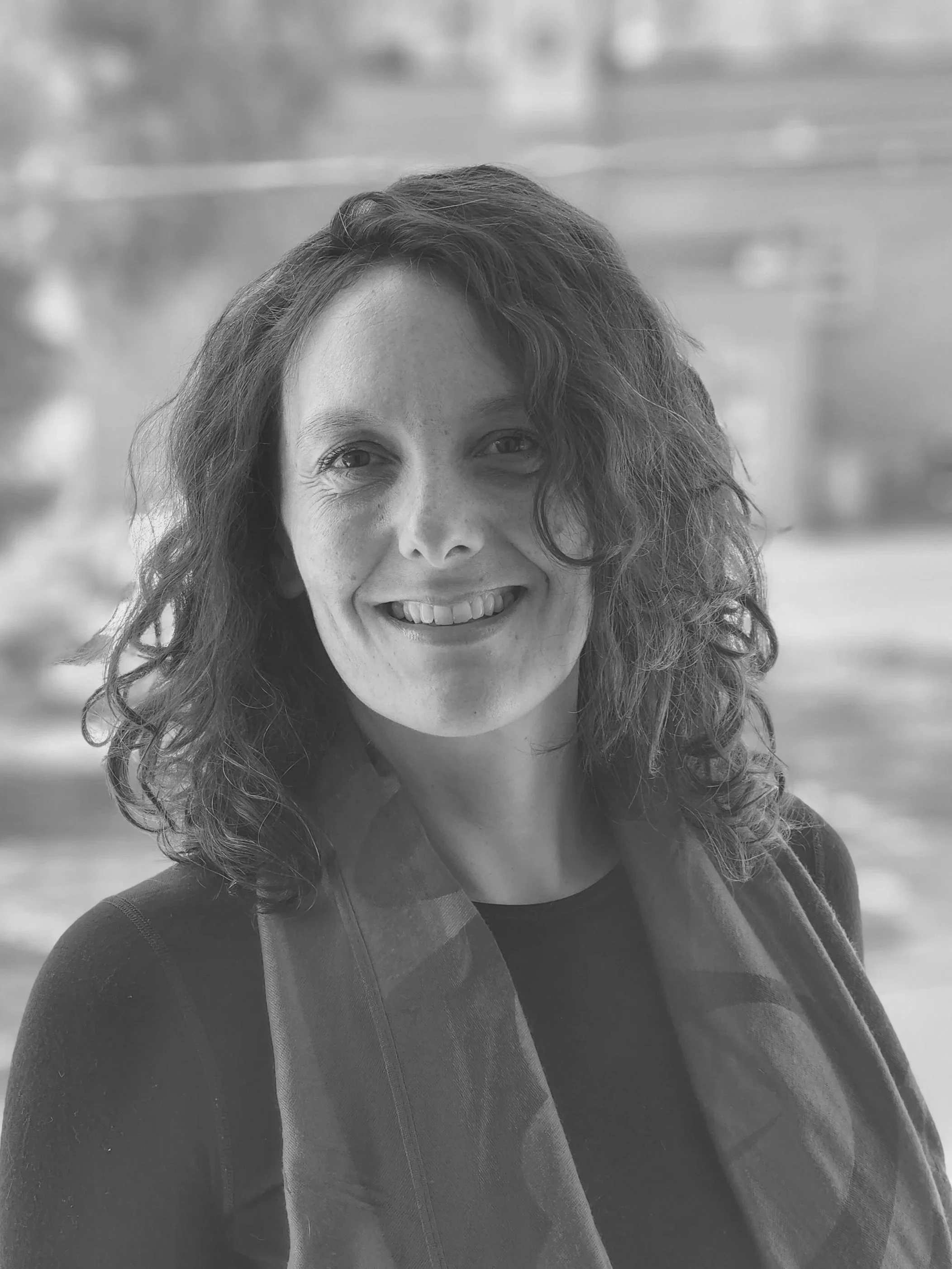 Virginie Lubino - Ergothérapeute en santé mentale | Montréal — Clinique ...