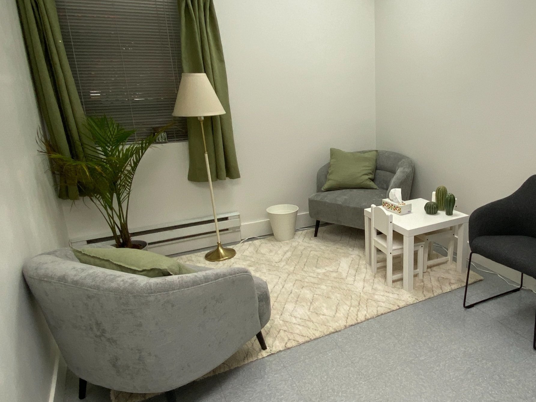 Clinique Euphoros | Psychologie, Orthophonie, Sexologie, Travail social ...