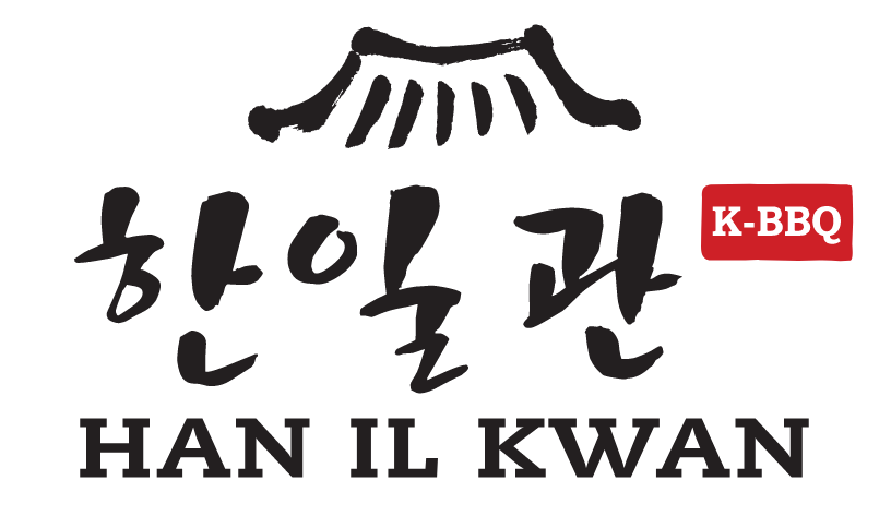 Han Il Kwan